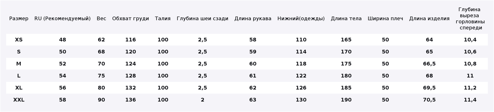Куртка Jack & Jones, размер S — фото 1