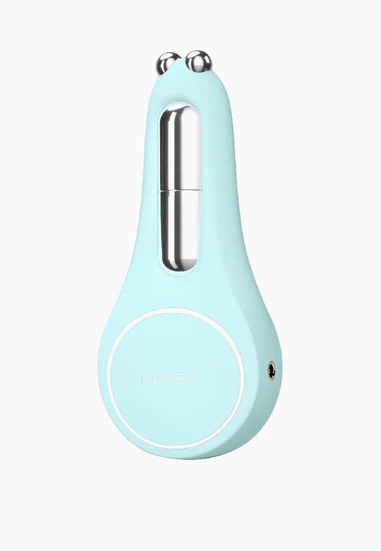 Foreo Массажер для глаз и губ