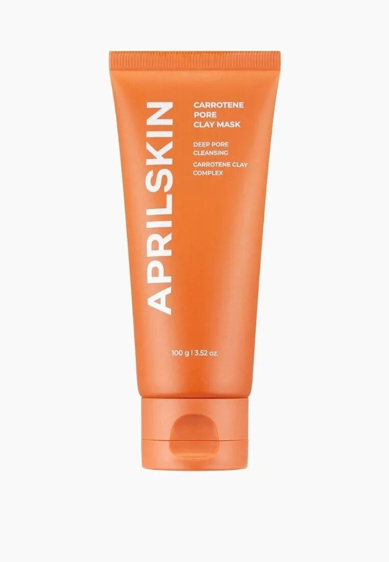 Aprilskin Маска для лица 100 г