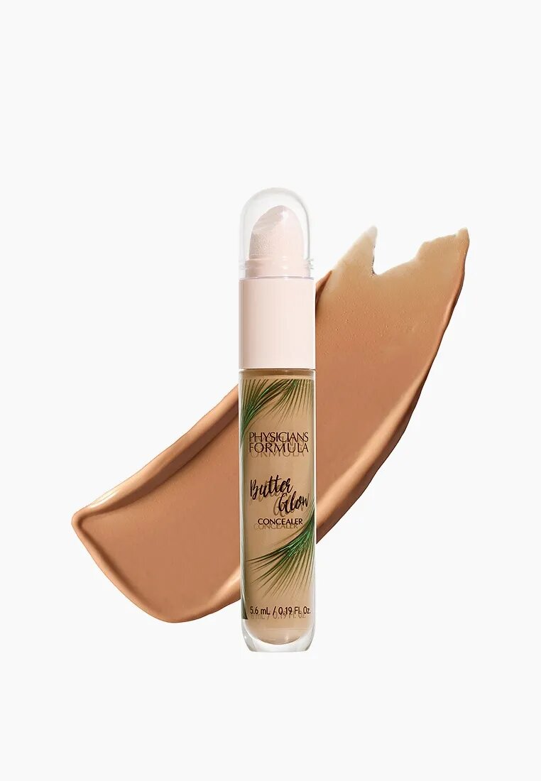 Physicians Formula Консилер 5.6 мл бежевый