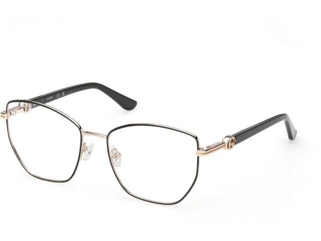 Guess Оправа GUESS GU 50312 096 50 [GU 50312 096 50]