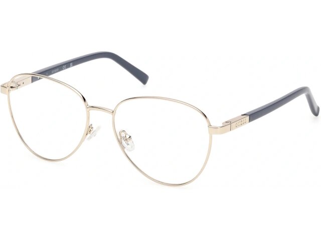 Оправа GUESS GU 3037 090 53 (GU 3037 090 53)