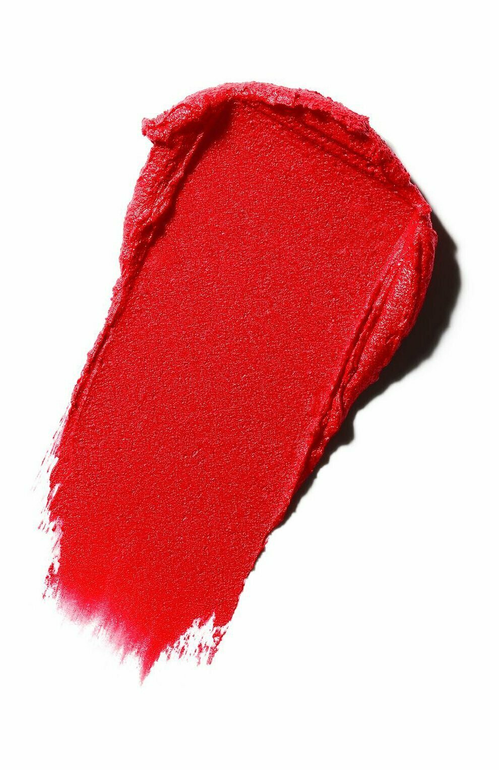 Губная помада Powder Kiss Lipstick, оттенок You're Buggin', Lady (3g) MAC