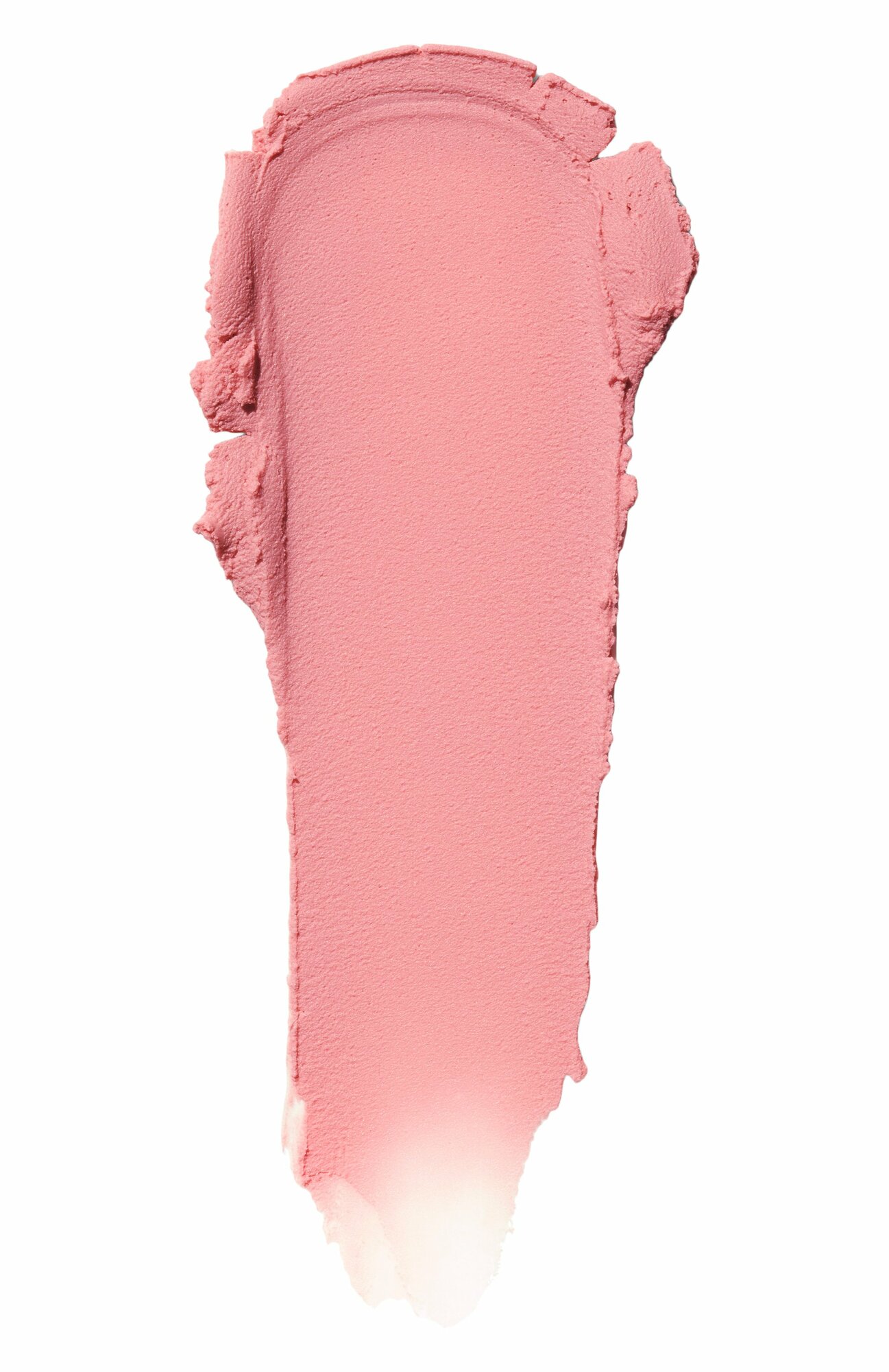 Кремовые румяна Pot Rouge Velvet Matte, оттенок Petal Pink (8,5g) Bobbi Brown