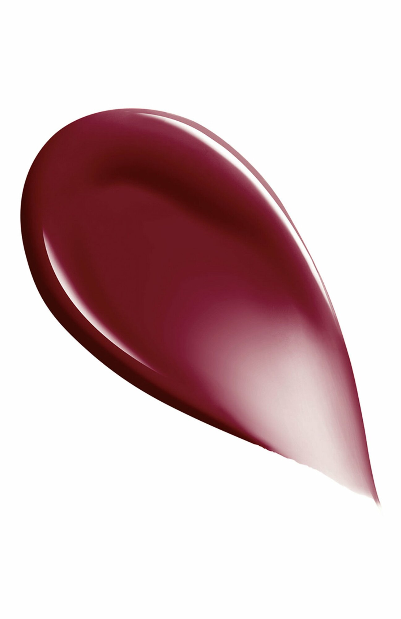 Помада для губ KissKiss Shine Bloom, оттенок 829 Нежная сирень (3,2g) Guerlain