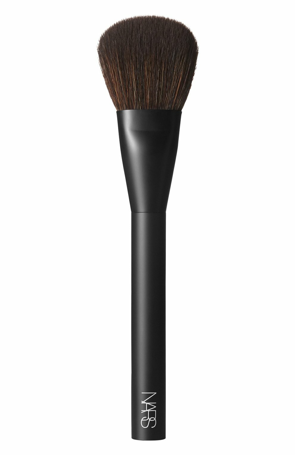Кисть для румян № 16 NARS