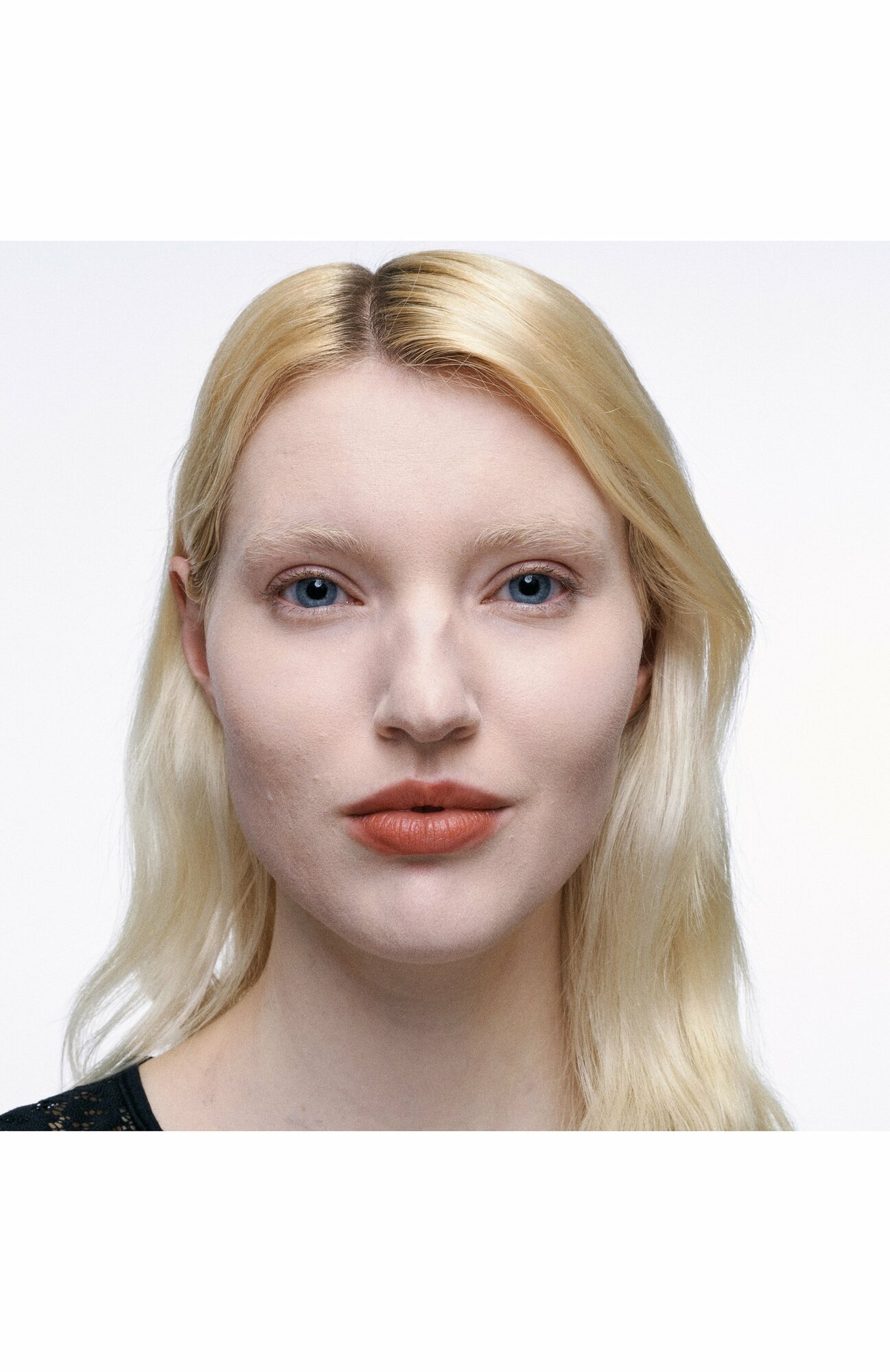 Пудра для лица Studio Fix Powder Plus Foundation, оттенок NW5 (12g) MAC