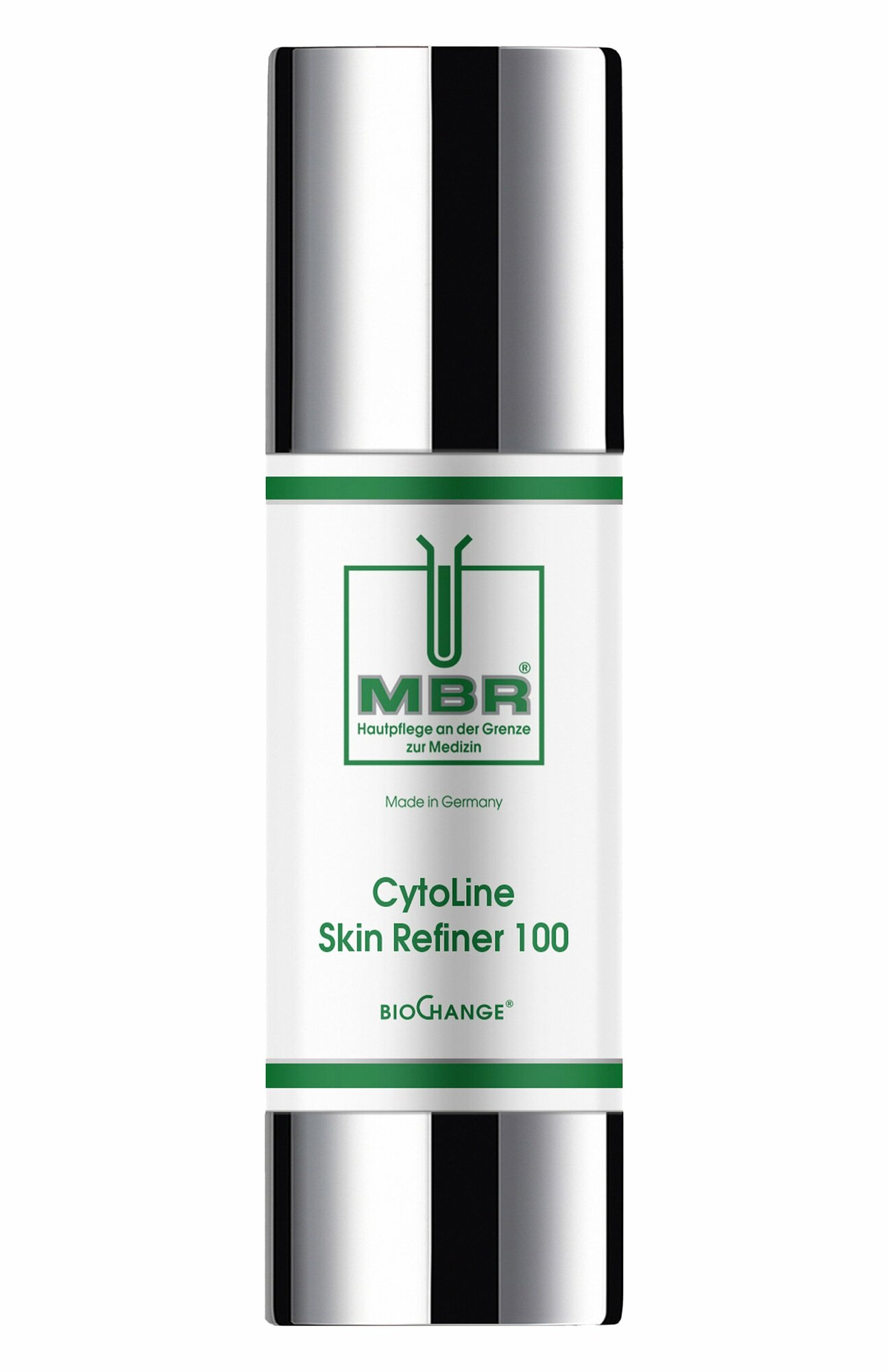 Пилинг для лица CytoLine Skin Refiner 100 (50ml) Medical Beauty Research