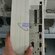 Модуль Lenze Inverter EVF9326-EVV004