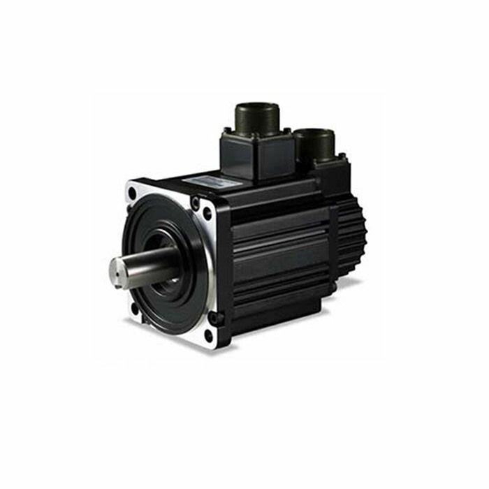 Модуль DELTA ECMA-K11820RS SERVO MOTOR ASD-A2 SERIES PLC