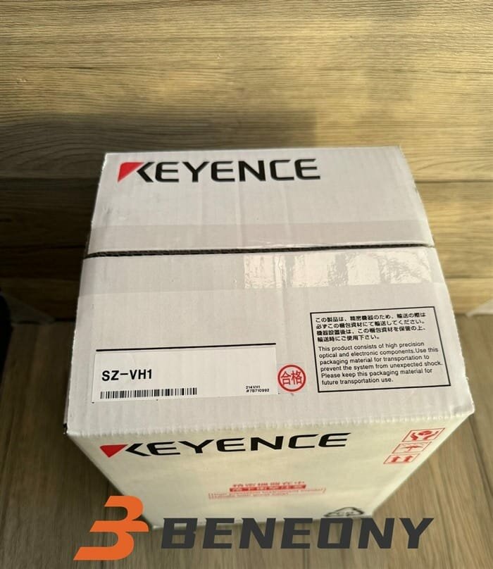Модуль KEYENCE SZ-VH1