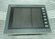 Модуль HITECH TOUCH SCREEN PWS6800C-P PWS6800C-PB