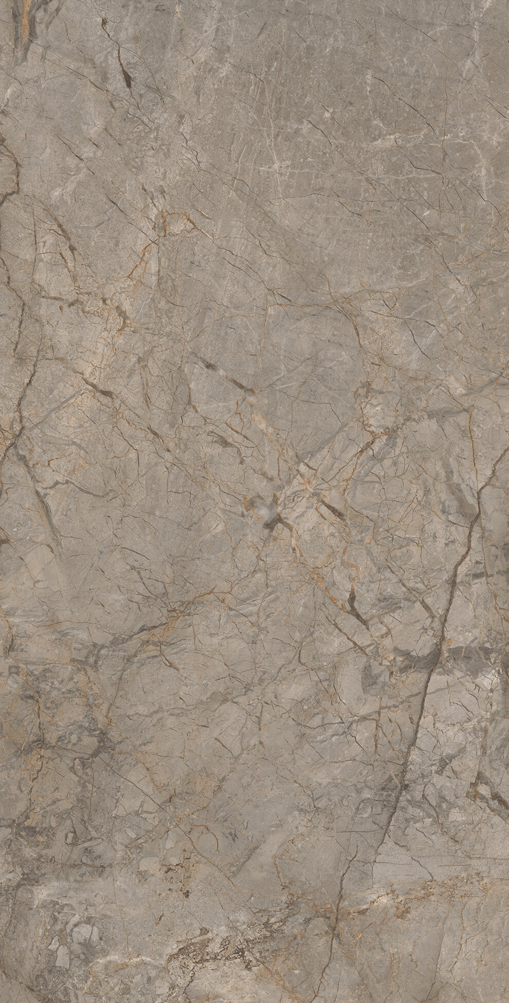 Керамогранит Arcadia Ceramica MISTRAL BROWN 1200 × 600 мм Поверхность: карвинг ( цена за 1 упаковку -1,44 м2)