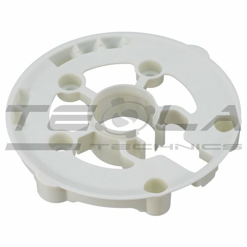 Крышка пвх Tesla Technics TT82260
