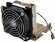 4F17A14496 ThinkSystem SR650 V2 Performance Fan Option Kit