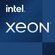 CPU Intel Socket 1200 Xeon E-2378 (2.60GHz/16Mb) tray