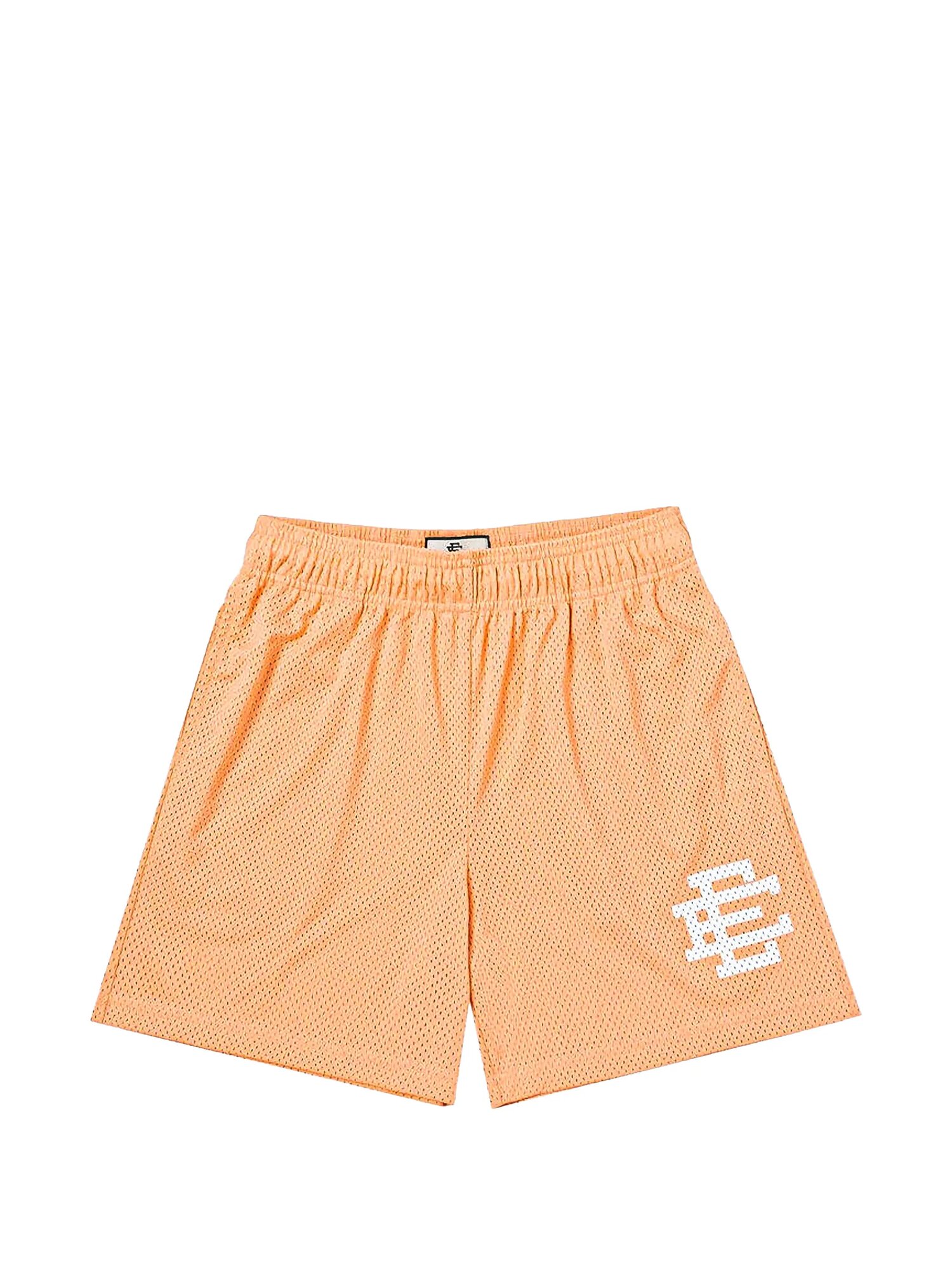 Шорты Logo-print shorts