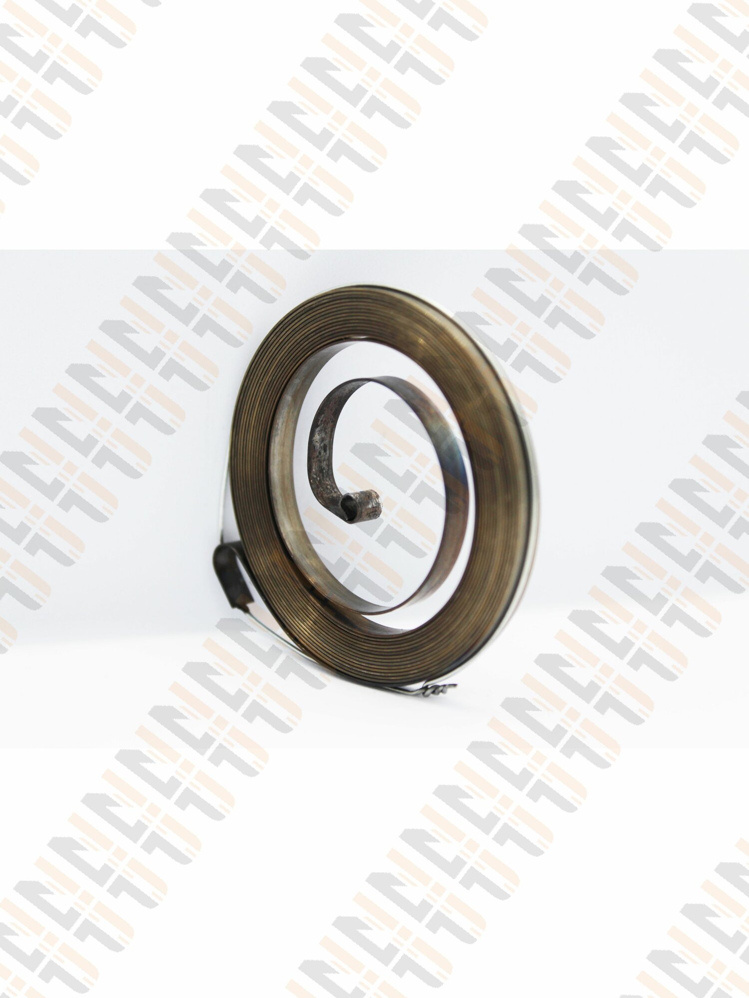 Пружина стартера бензопилы Partner P350-P352; P350XT-P352XT