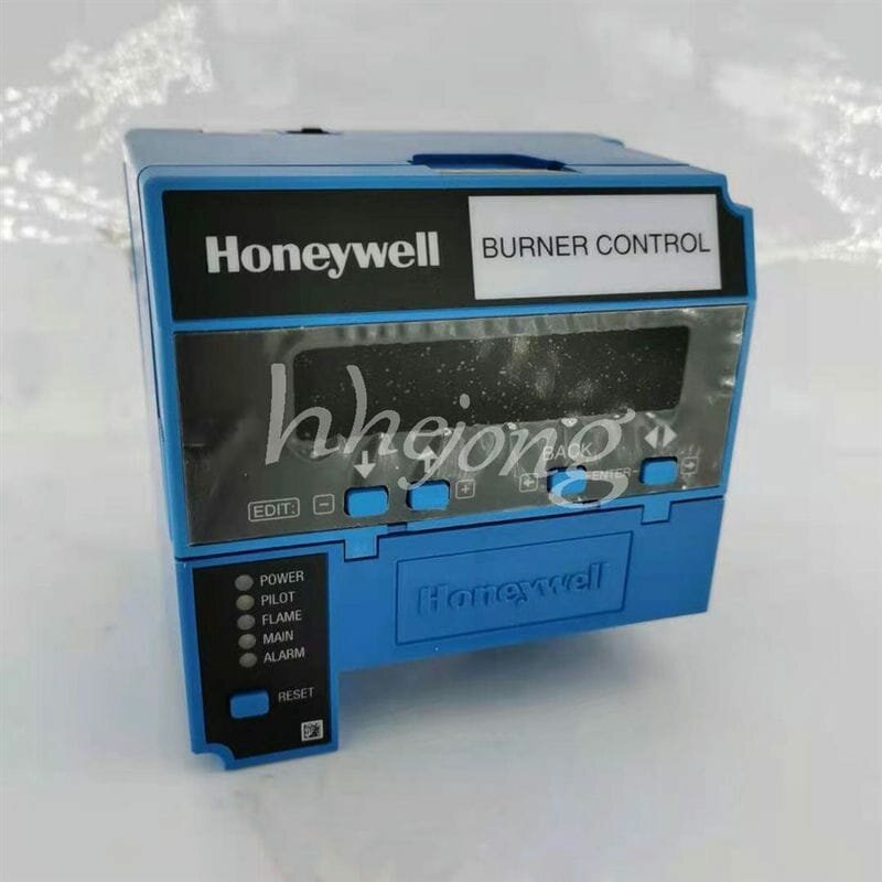 Модуль Honeywell RM7838B1013