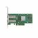 Модуль Mellanox MCX512A-ACUT