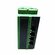 Модуль Phoenix FL HUB 10BASE-T