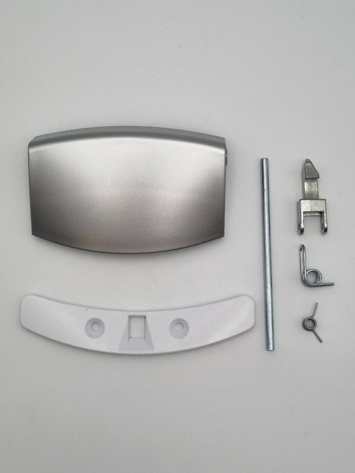 Ручка люка для стиральной машины Electrolux, AEG DHL026ZN