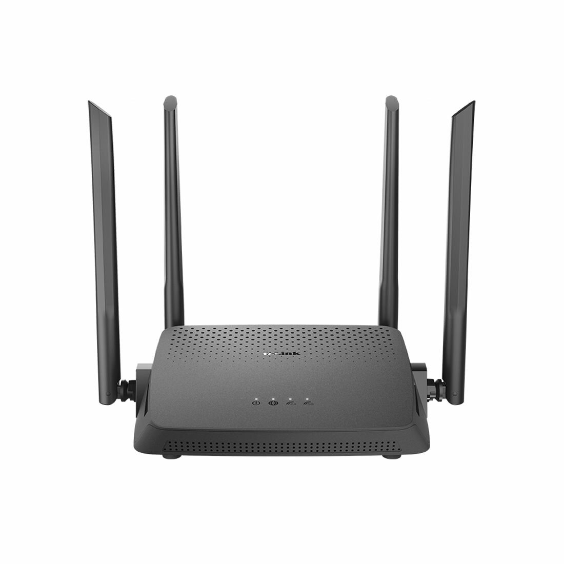Роутер D-Link DIR-825/RU/R7A