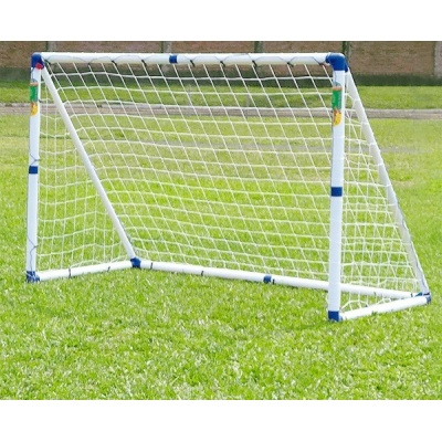 Ворота игровые DFC 5ft Backyard Soccer GOAL153A