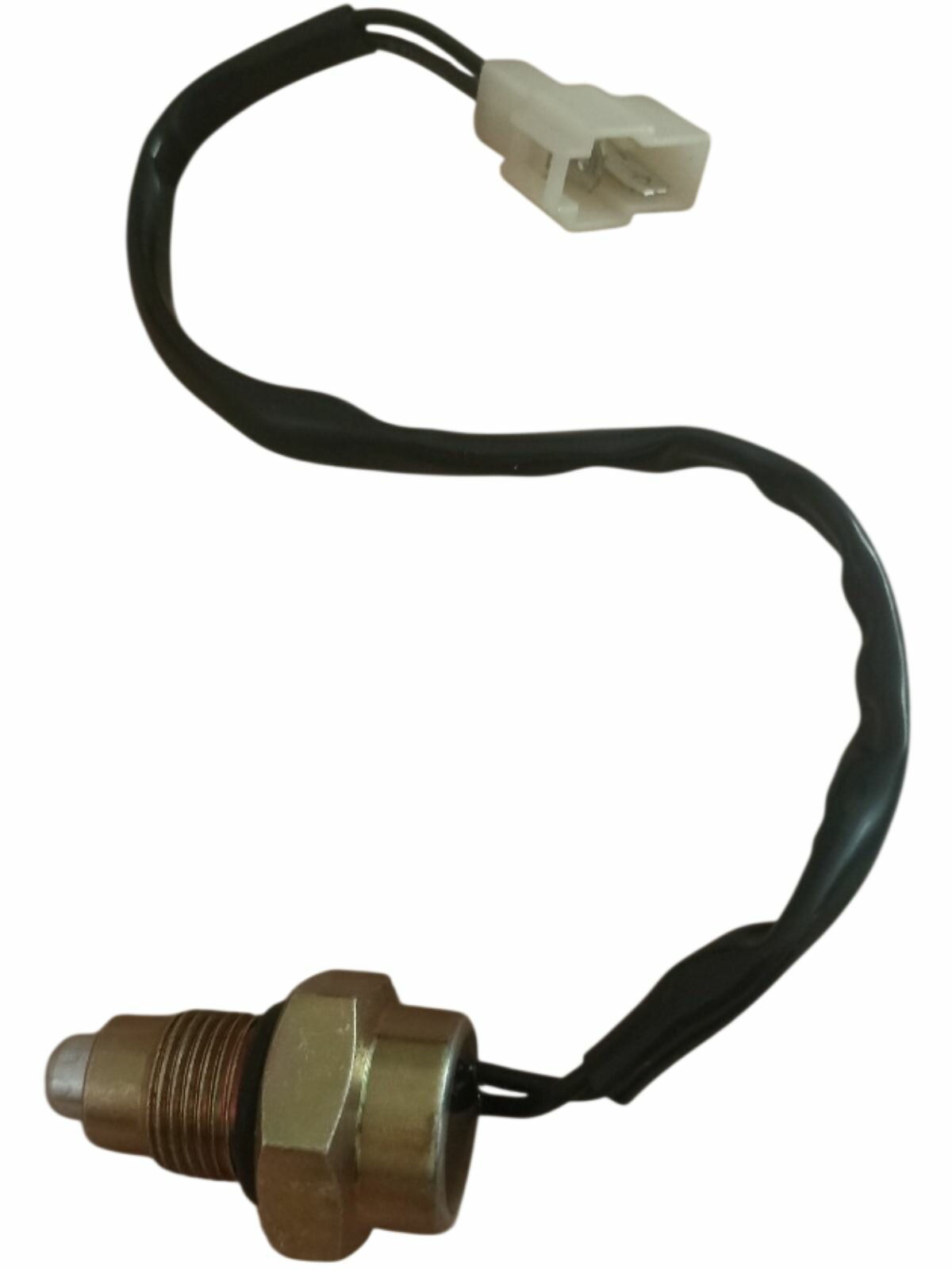 Датчик заднего хода LIFAN Breez, Cebrium, Solano и X60 (1.6L) (концевик) Арт. LF481Q1-3729100A