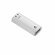 Адаптер USB-C — 3,5 мм, Белый - 2