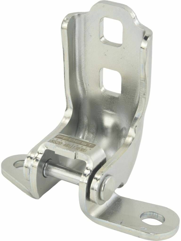 Петля передней правой двери верхняя OPEL, HOLDEN, BUICK, CHEVROLET 18520-HDJ13FRU FEBEST.