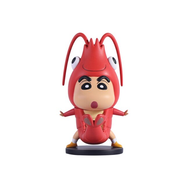 Ящики для игрушек 52TOYS Ingredient Collection