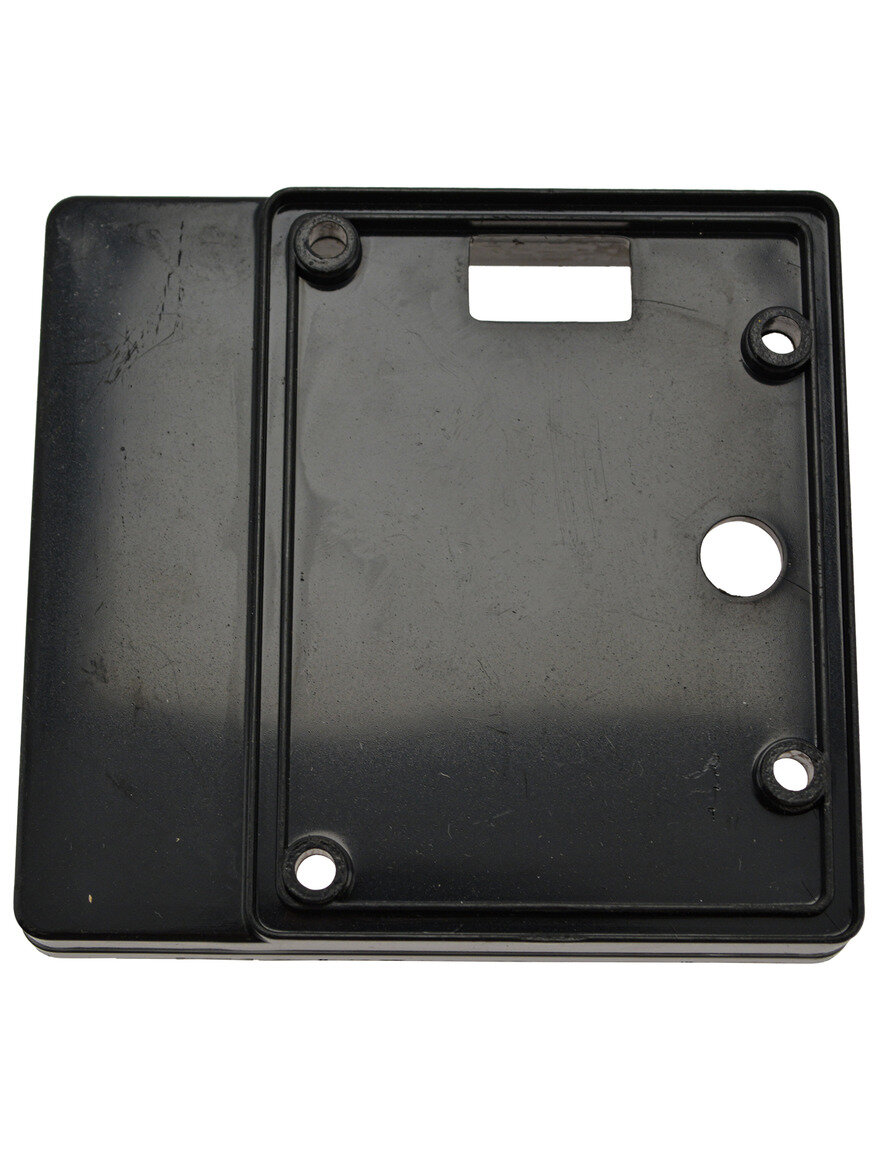 Коробка клеммная для насоса P.I.T. PCP015002-800/40
