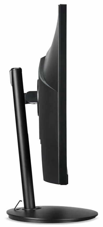 Монитор 27" Acer CB272Gbmiprxv — фото 1