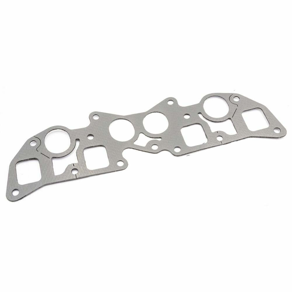 Прокладка впускного коллектора NISSAN RENAULT mot.2,0D 2,0TD AJUSA 13079400