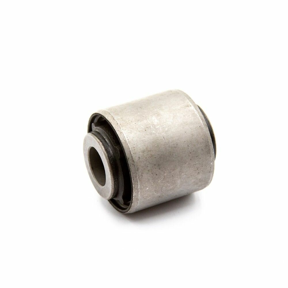 Сайлентблок задней подвески SUBARU 20254-FG020