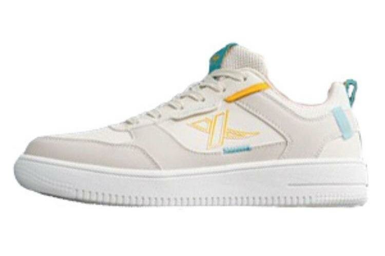 Кроссовки Adizero XT