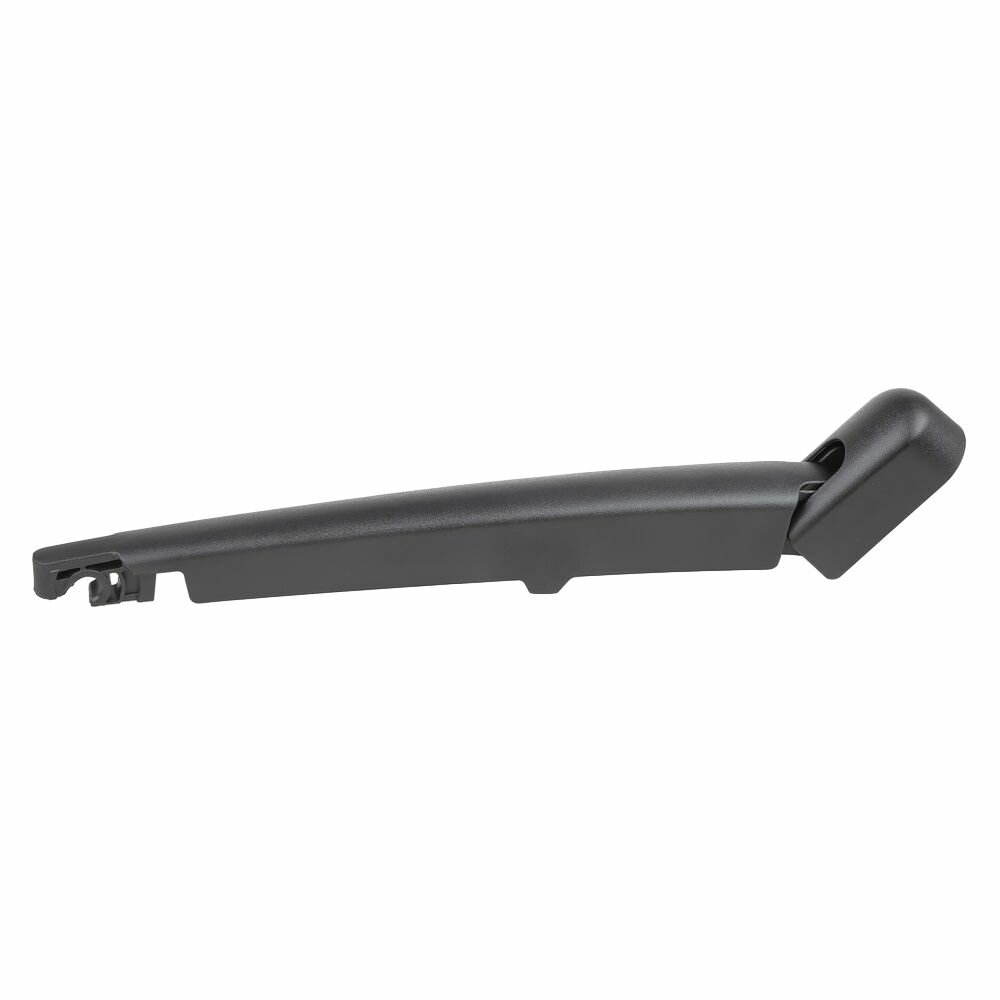 Держатель щетки стеклоочистителя HYUNDA HYUNDAI/KIA 988112W000