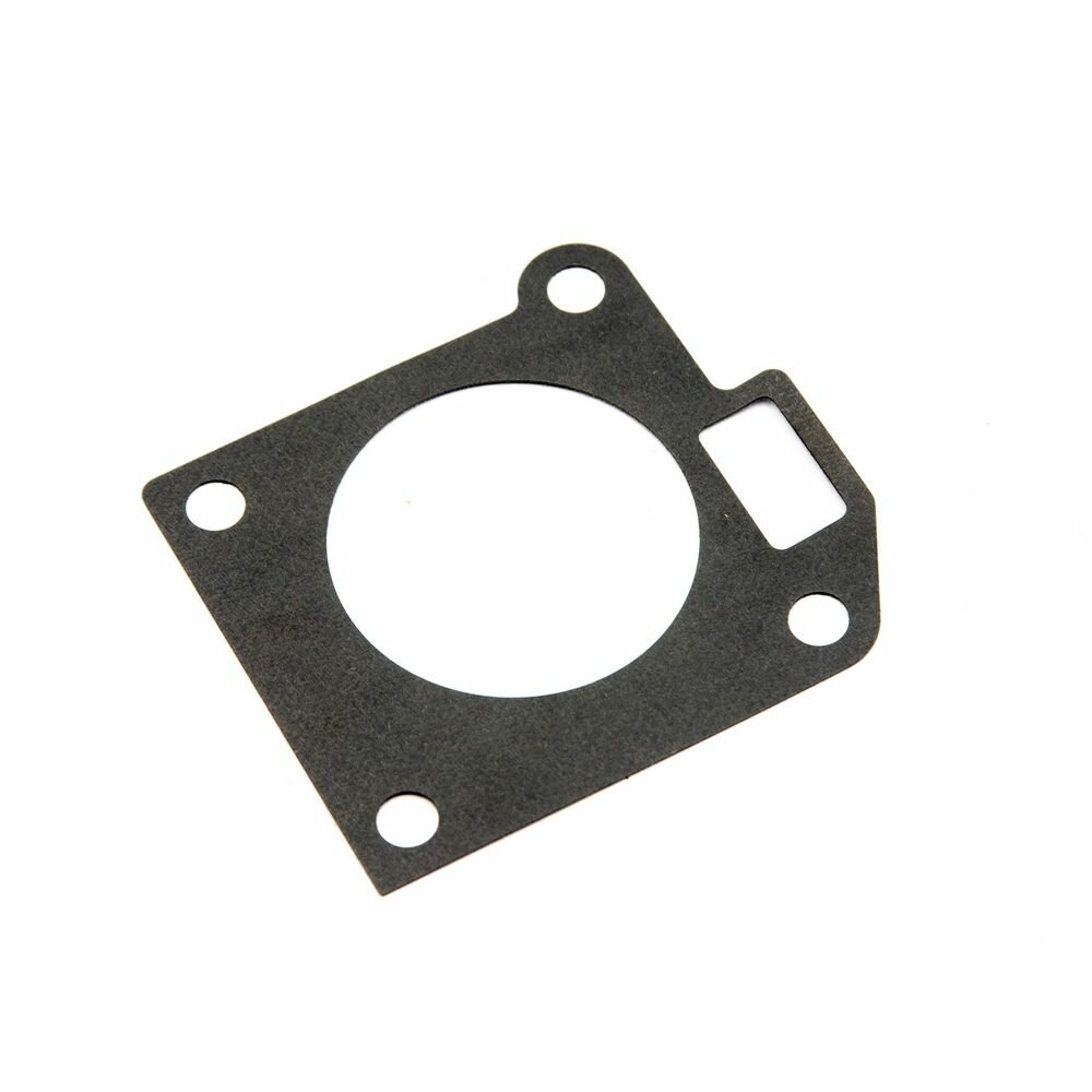 Прокладка дроселеной заслонки HYUNDAI/KIA 35101-26860