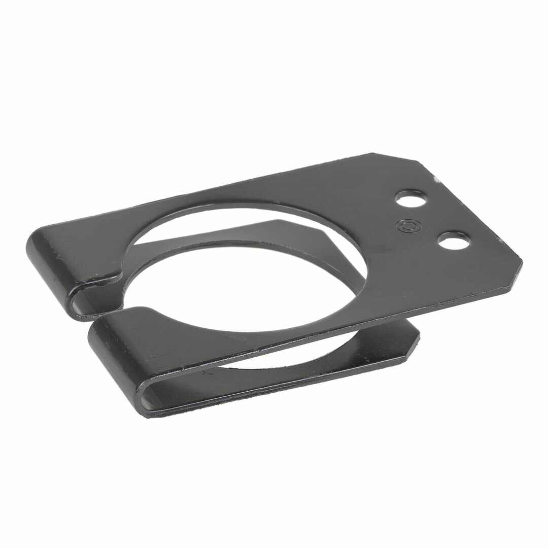 Хомут глушителя HD65 72 78 HYUNDAI/KIA 28645-5H300