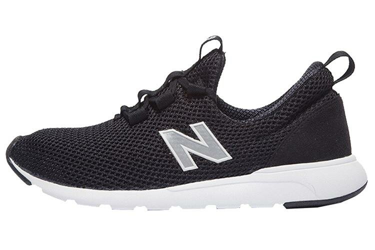 Кроссовки New Balance 501