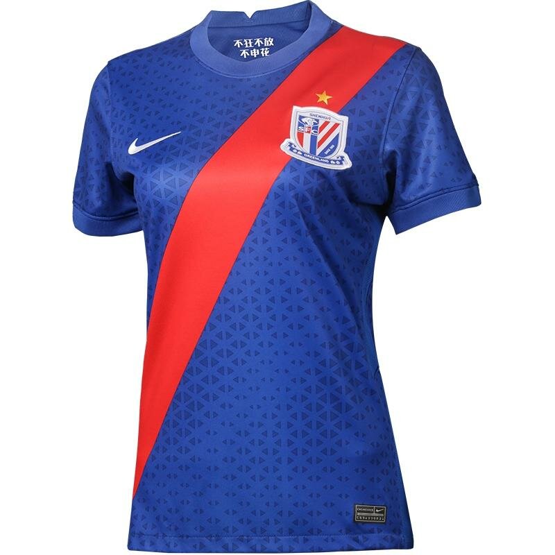 Футболка спортивная Nike