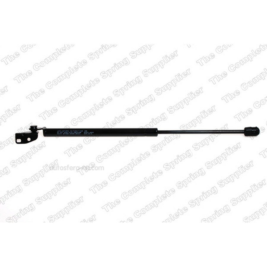 LESJOFORS 8137206 Газовый упор