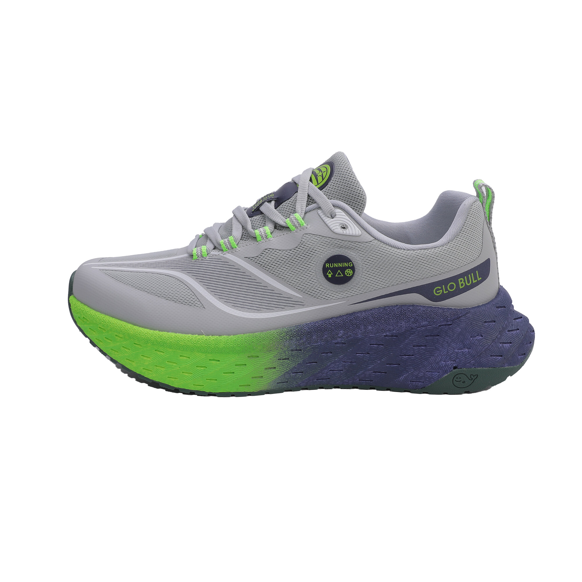 Кроссовки Adizero