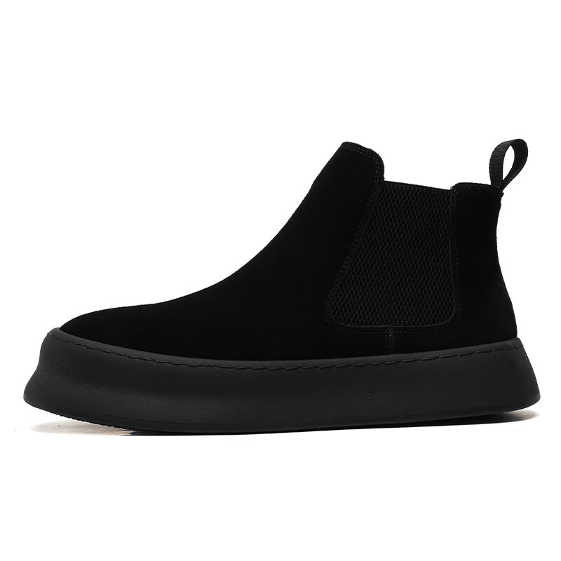 Ботинки челси Chelsea Boots