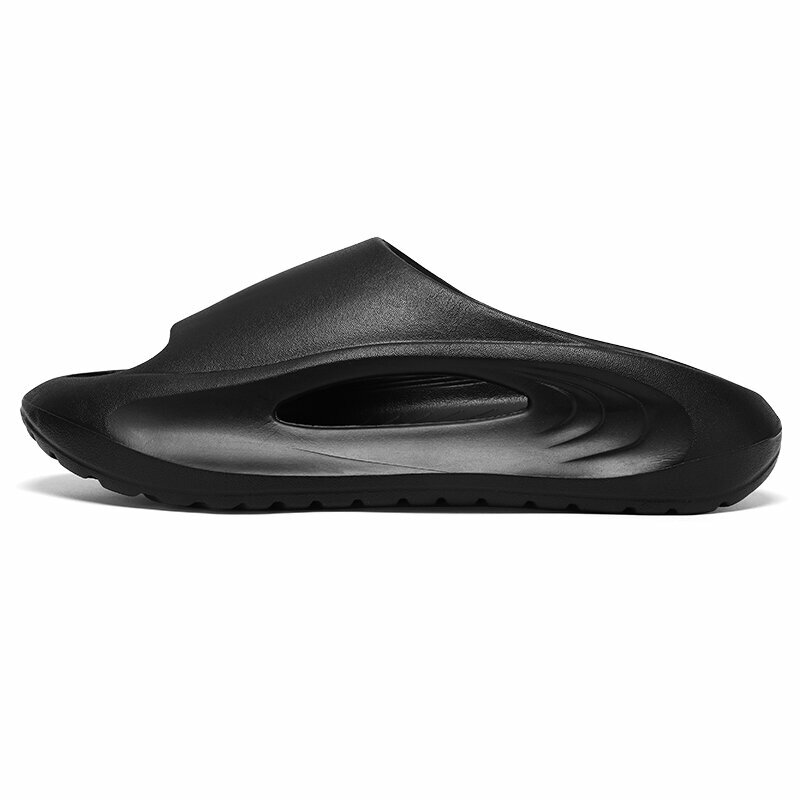 Шлёпанцы CARITESPORT Active