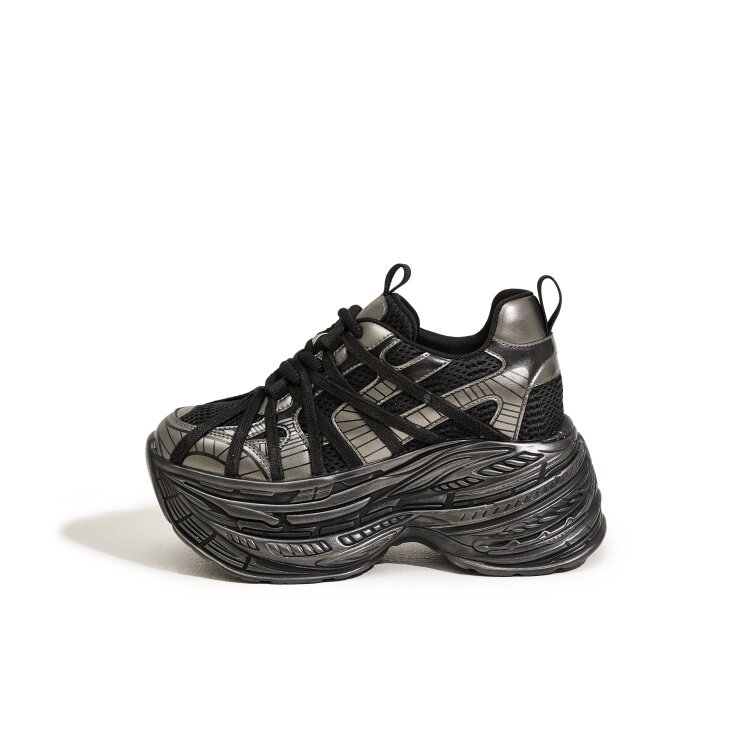 Кроссовки Adizero Boston 13