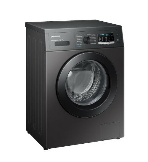 Стиральная машина WW70AG5S20CXLP SAMSUNG