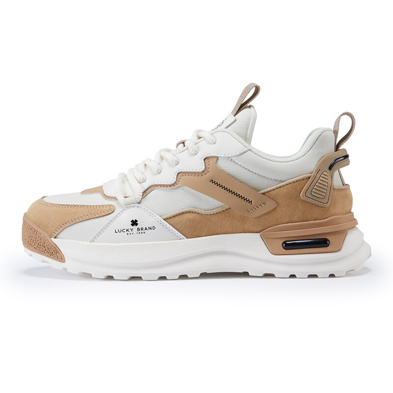 Кроссовки Lucky Brand 373v2