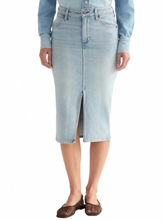 Юбка Wrangler